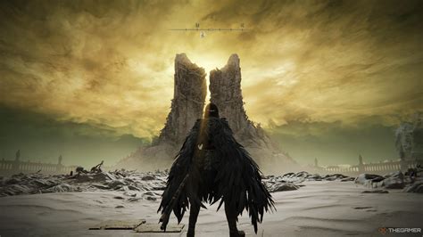 Elden Ring Shadow Of The Erdtree Promised Consort Radahn Boss Guide