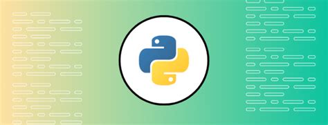 Beginners Guide How To Run A Python Script Easily Coding Temple