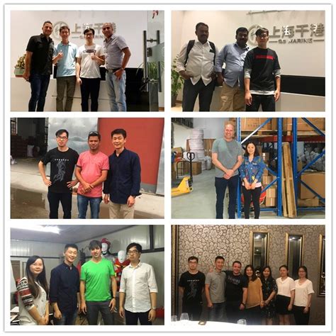 Hwayan Dispositivo De Respiración De Escape De Emergencia Th15b Eebd