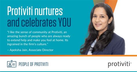 Apeksha Jain Posted On Linkedin