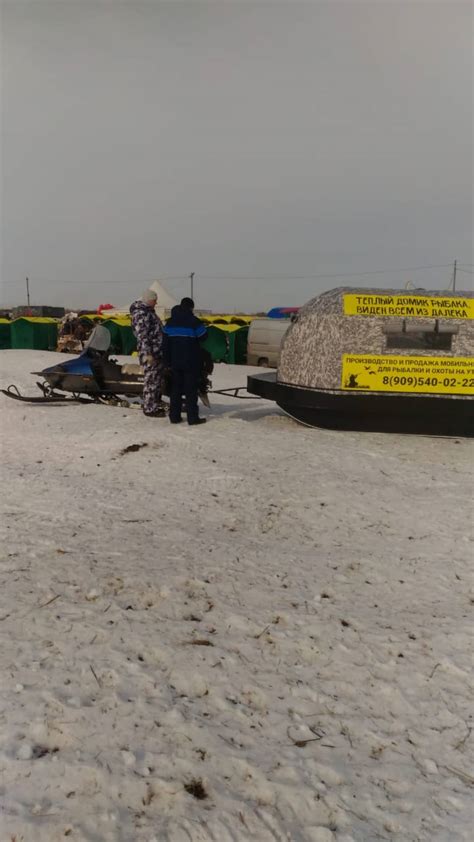 Школа 3d Дизайна Added A New Photo — At Школа 3d Дизайна