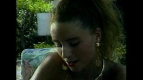 Bun Busters 3 Watch The Best Free Porn Letmejerk