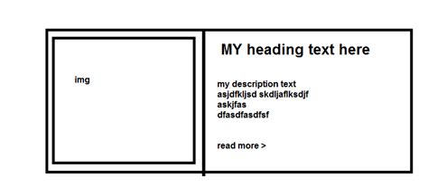 Html Css Outlook Images Issues Stack Overflow