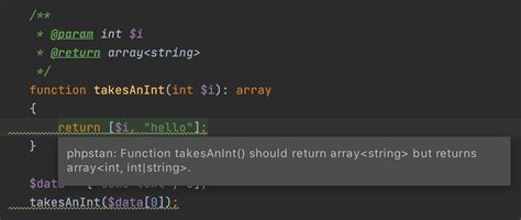 Phpstan Reached Version 10 After 6 Years Of Development