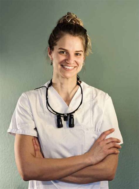 Pauline Gleixner Zahnarzt In Berlin Termin Online Buchen Doctolib