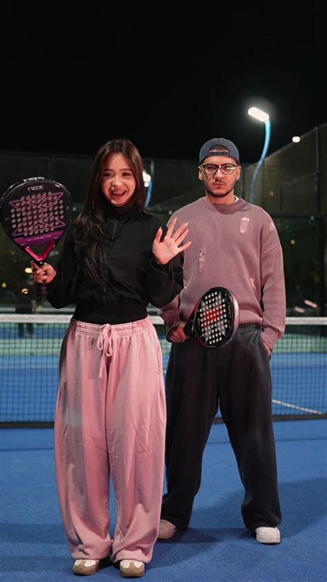 Abrik Onbir Abrik Onbir S Videos With оригинальный звук Abrik