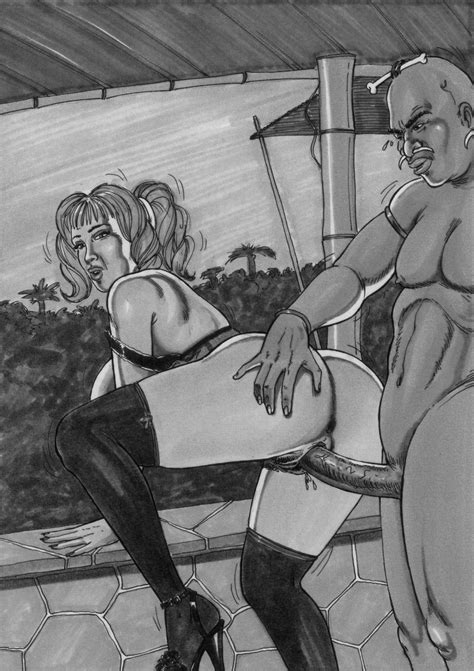 Hot Pencil Drawings Page 45 Xnxx Adult Forum Hot Pencil Drawings Page 45 Xnxx Adult Forum
