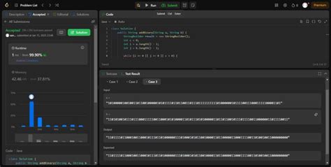 100daysofcoding leetcode 100daysofcode codingjourney santhosh kumar r