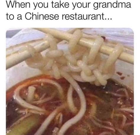 10 Hilarious Grandma Memes That Will Make You Laugh Out Loud