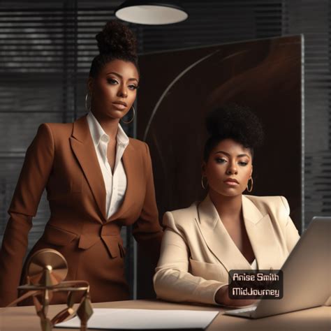 Navigating The Ai Revolution Future Proof Career Transitions And Entrepreneurial Opportunities