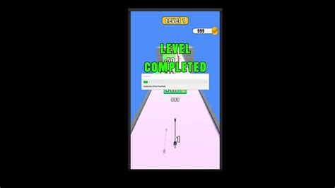Furkan Selçuk Linkedin‘de Unity Hypercasual Gamedevelopment