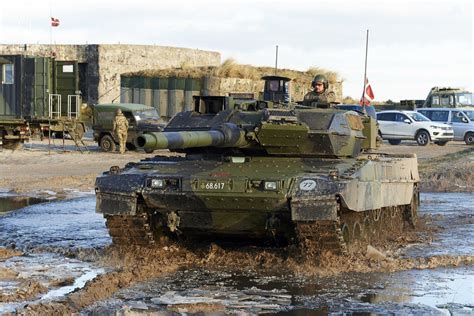 Бронетехника Германии-4