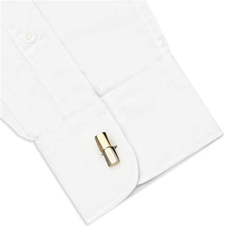Cufflink Button Top Ten Mart