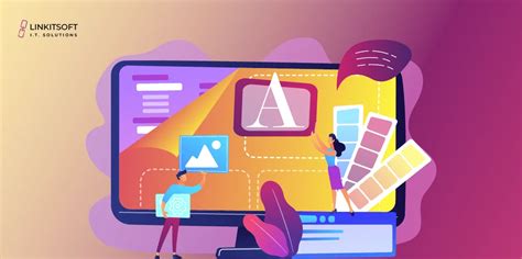 Product Designer Vs Ux Designer A Complete Comparison Guide