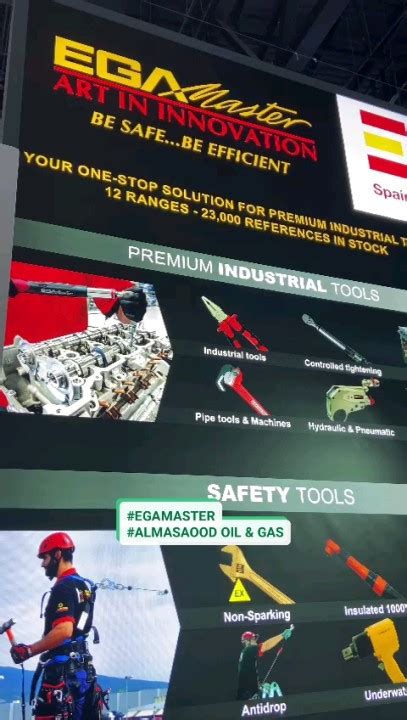 Mohammed Riyas K M On Linkedin Adipec2021 Egamaster