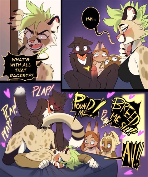 Do You Mind If I Join Comic Porn Hd Porn Comics