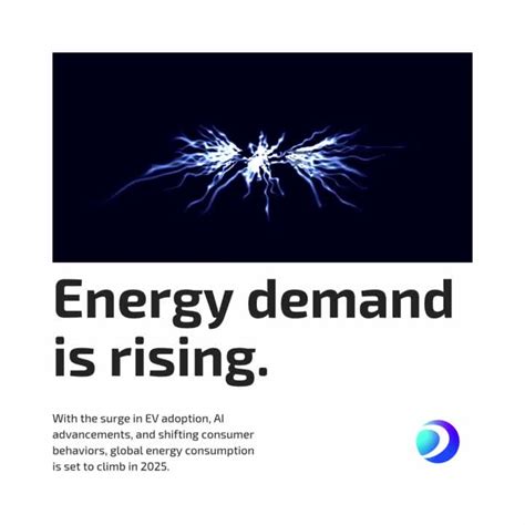 Dti Diversified Technology Inc On Linkedin Ev Ai Energy Dti
