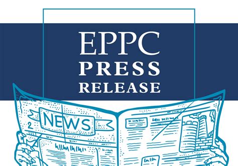 Eppc Announces Rachel Roth Aldhizer And Katelyn Walls Shelton As