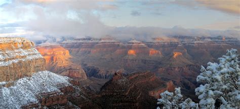 90 Spectacular Views Of The Grand Canyon Infinite World Wonders