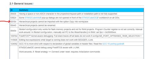 How To Import Example From Github Stmicroelectronics Community