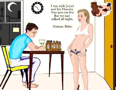 Bbc Cuck Cartoons Porn Pictures Xxx Photos Sex Images 2023951 Pictoa