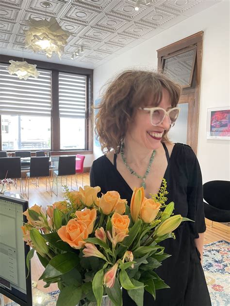 Mb Piland Advertising Marketing On Linkedin Birthday