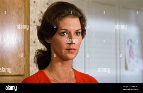 Jobeth Williams Poltergeist