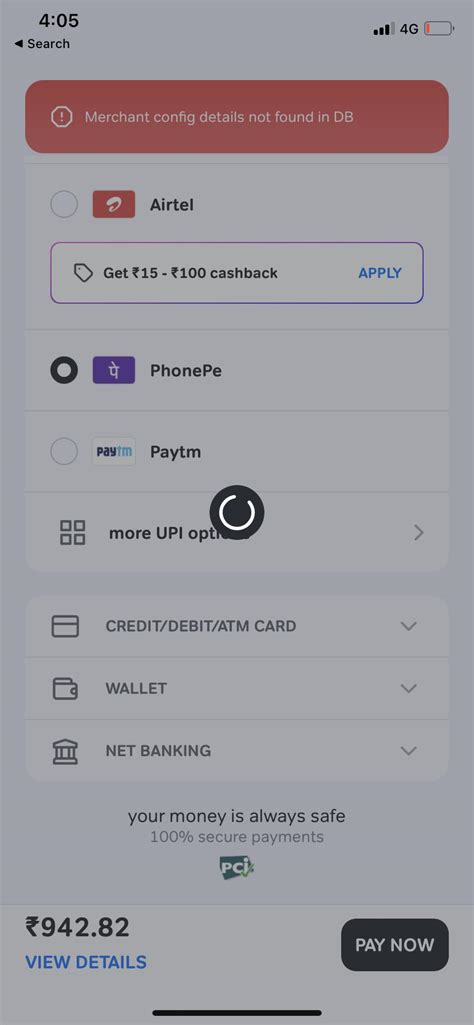 What Could Go Wrong If I Put Debug Statement As App Pop Up R DevelopersIndia