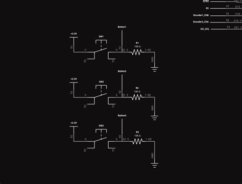 Schematic For Esp32 Robot Controller Ai Design Review Tutorial