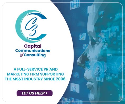 New Leader Col Jason West Assumes Duties At Ste Cft