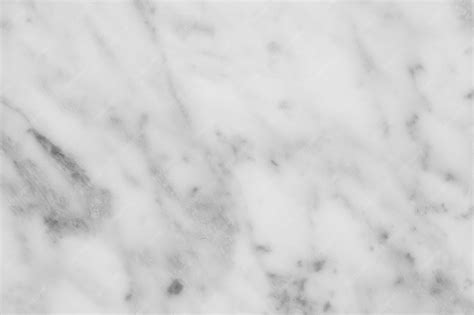 Premium Photo White Marble Texture Pattern For Design Or Background