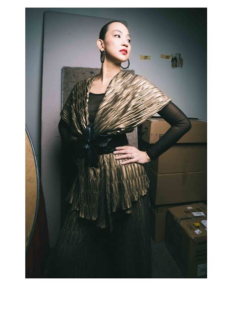 Unveiling Elegance Charity Event Fashion Show Blending Style And