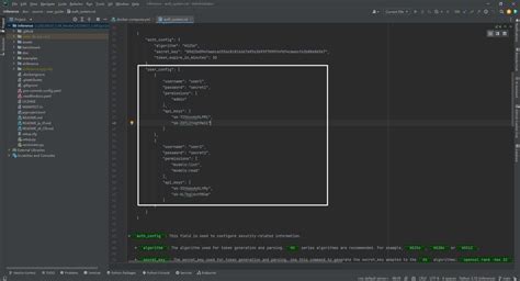 Xorbits Inference操作实战pip Install Xinference Csdn博客