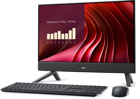 Touch Screen Dell Desktop Computer Best Dell Pcs And Personal Computers
