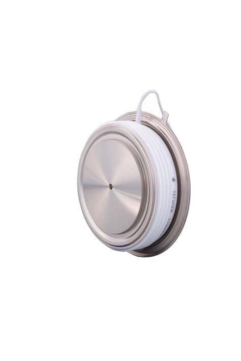 High Current Phase Control Thyristor Power Management Reinvented Y40kpc Thyristorfactory
