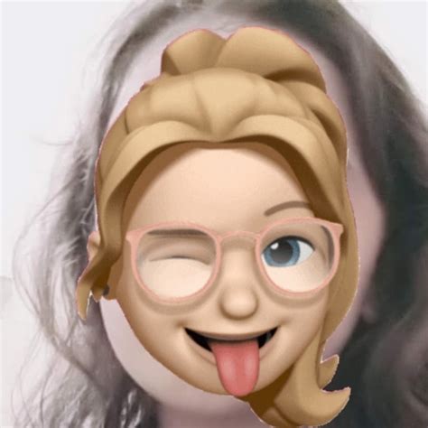 Sofiati Nuril Imani Youtube