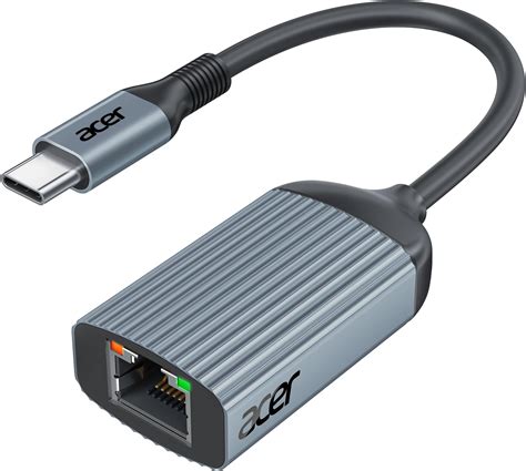 Thinkpad Options Usb C To Ethernet Adapter Electronics