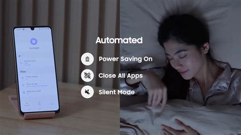 What Is Bixby Routine What Is Bixby Samsungs Smart Assistant