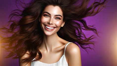 Melhores Produtos Da Aussie Aziinn