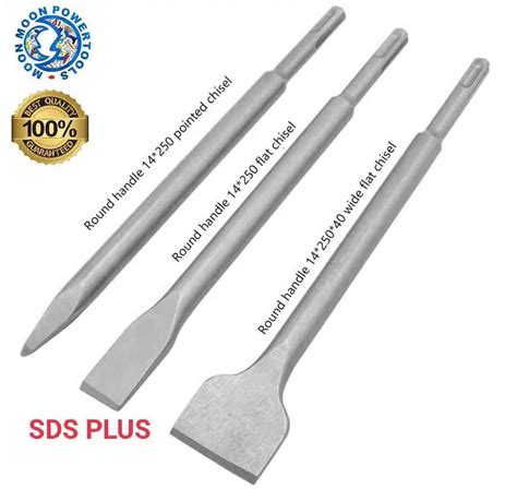 What Is A Pointed Chisel Used For At Mitchell Cushing Blog