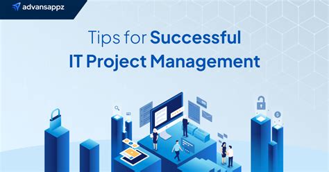 Best Practices For Successful IT Project Management