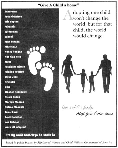 Online Education For Poster Writing Class 12 Format Examples Samples