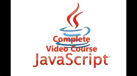 Java Quick Reference Part 1 Video Download Java Coding Guidelines 2015