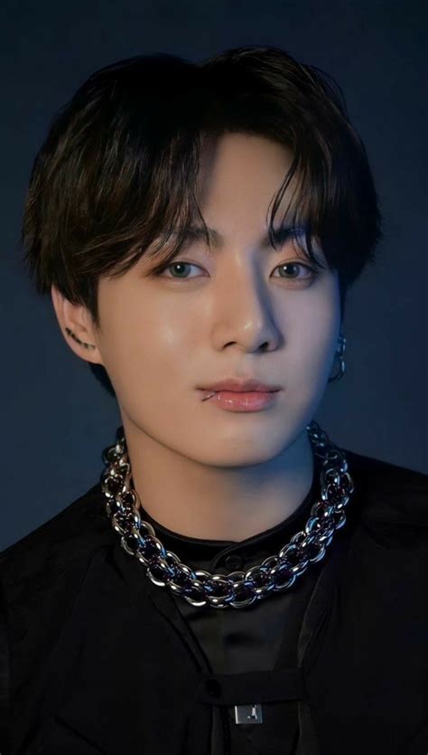 Momen Live Jungkook Bts Paling Pecah Di Weverse Ketika Menggoda Army