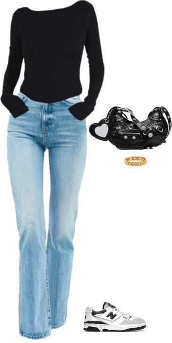 Adyfit Outfit Shoplook Artofit