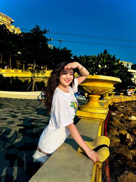 Мино Ханш нээх өдөр 🪷 Сэрээд хэлэх үг нь ерөөл байг🙏 Босоод хийх үйлдэл нь буян байг 🙏 Үйл нь