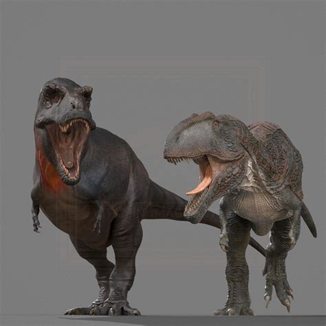 Tyrannosaurus Artofit Tyrannosaurus Artofit