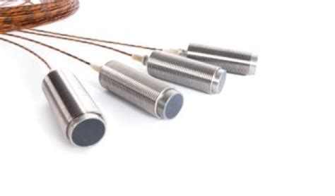 Contactless Micro Switch Breadboard Development Nebula Public Library