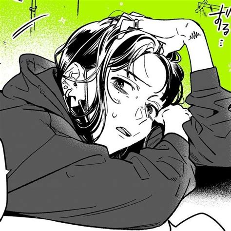 Mitsuki Koga Nel 2025 Disegno Fumetti Yuri Disegni