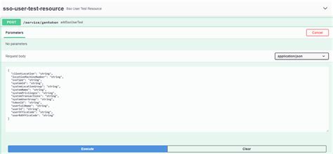 GitHub I Meuu Apitest Git Repository For Pccth Apitest